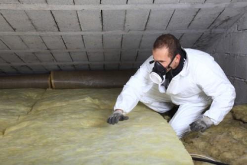 Rockwool TOPROCK PLUS 039 20cm 2x1mètre laine de roche RF/ rouleau 2m²