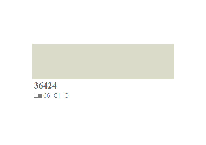 Crepis STO 36424 Y=66% Stosilco K 1.5mm/ Seau 25kg